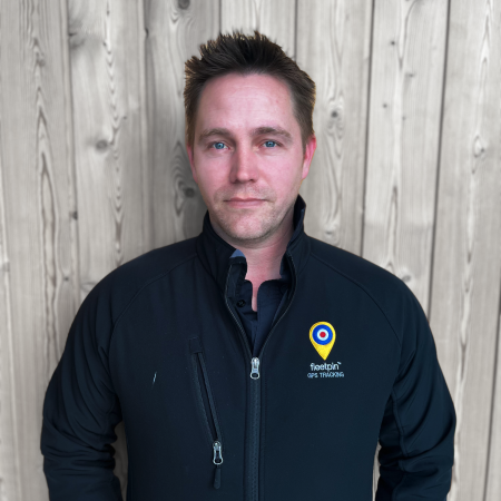 Our Team – Fleetpin GPS Tracking and Fleet Management