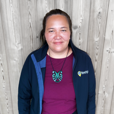 Our Team – Fleetpin GPS Tracking and Fleet Management