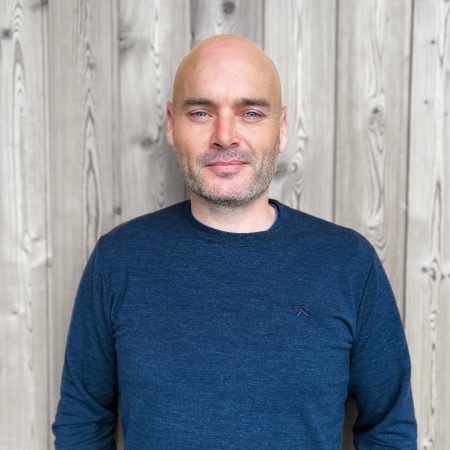 Our Team – Fleetpin GPS Tracking and Fleet Management