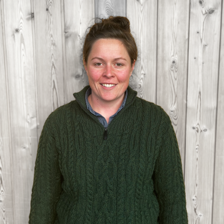 Our Team – Fleetpin GPS Tracking and Fleet Management