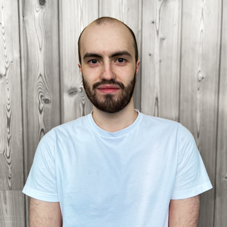 Our Team – Fleetpin GPS Tracking and Fleet Management