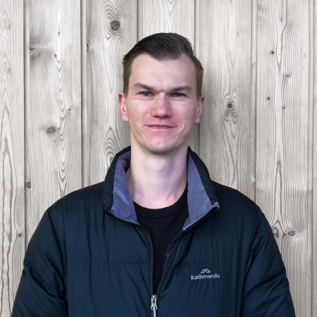 Our Team – Fleetpin GPS Tracking and Fleet Management