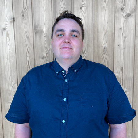 Our Team – Fleetpin GPS Tracking and Fleet Management